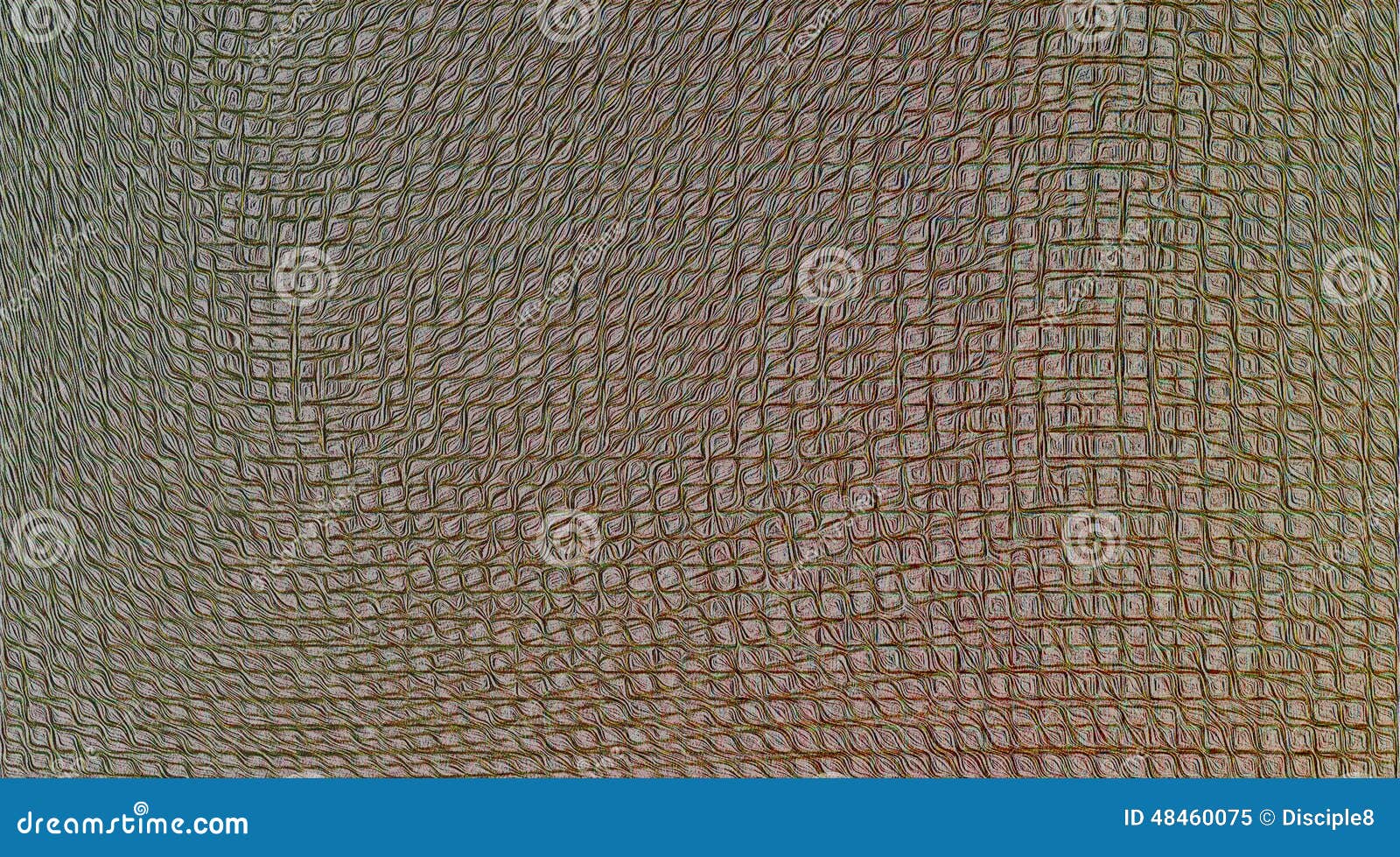 Tight Shot stock image. Image of color, abstract, colors - 48460075