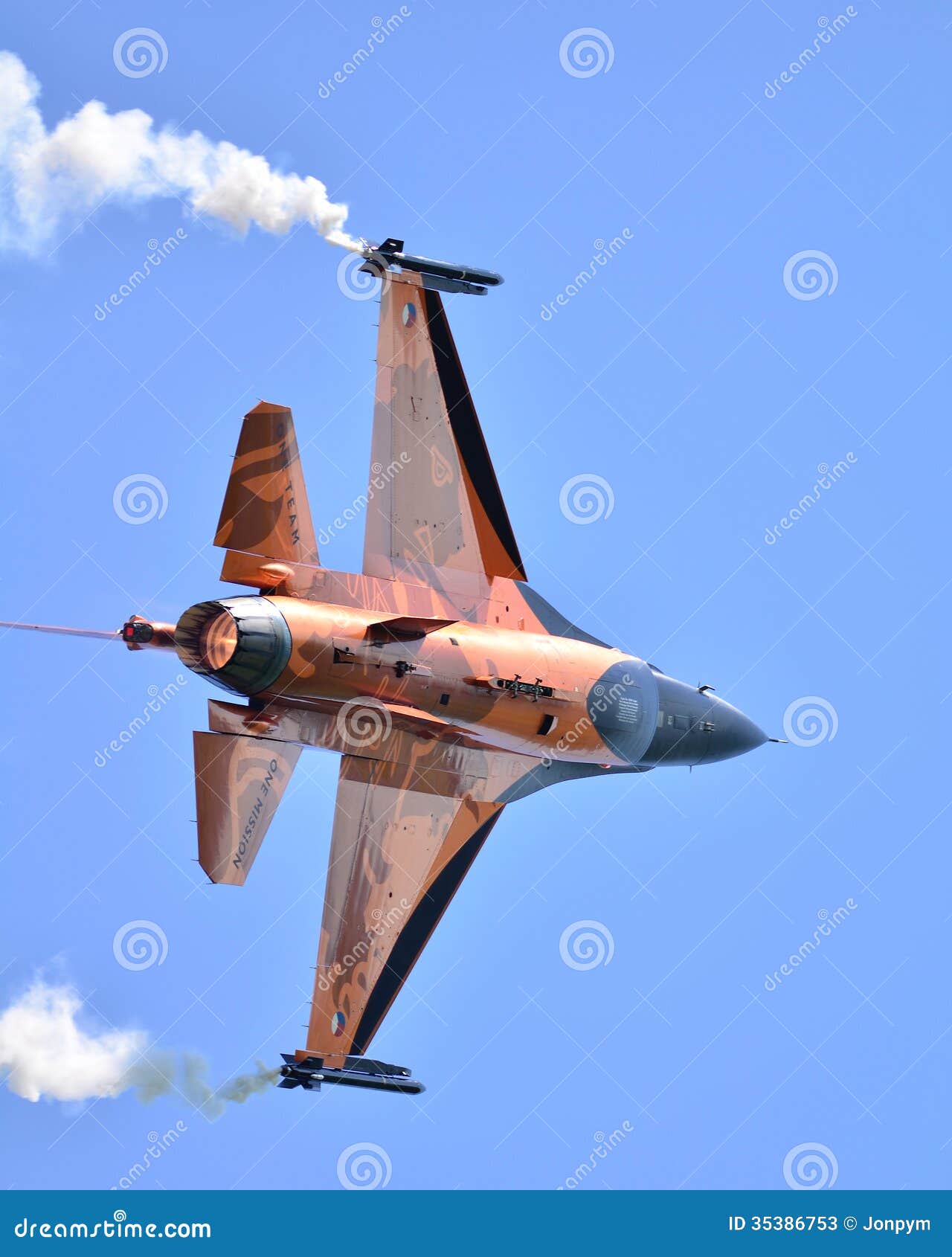 Tight Turn stock image. Image of airport, camouflage - 35386753