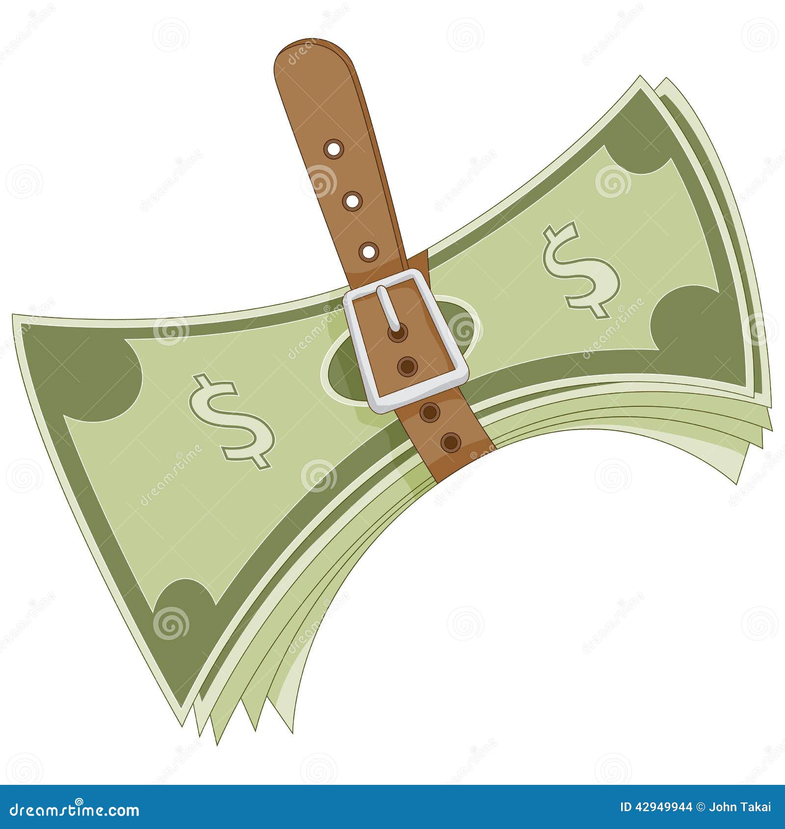 Belt-Tightening Meaning Economics at Bryan Riggs blog