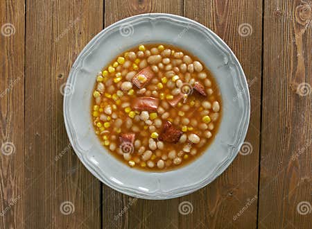 Tihove photo stock. Image du ingrédient, repas, déjeuner - 69819140