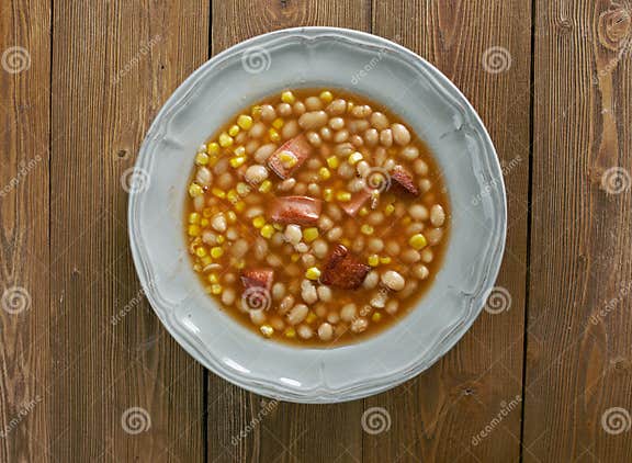 Tihove photo stock. Image du ingrédient, repas, déjeuner - 69819140