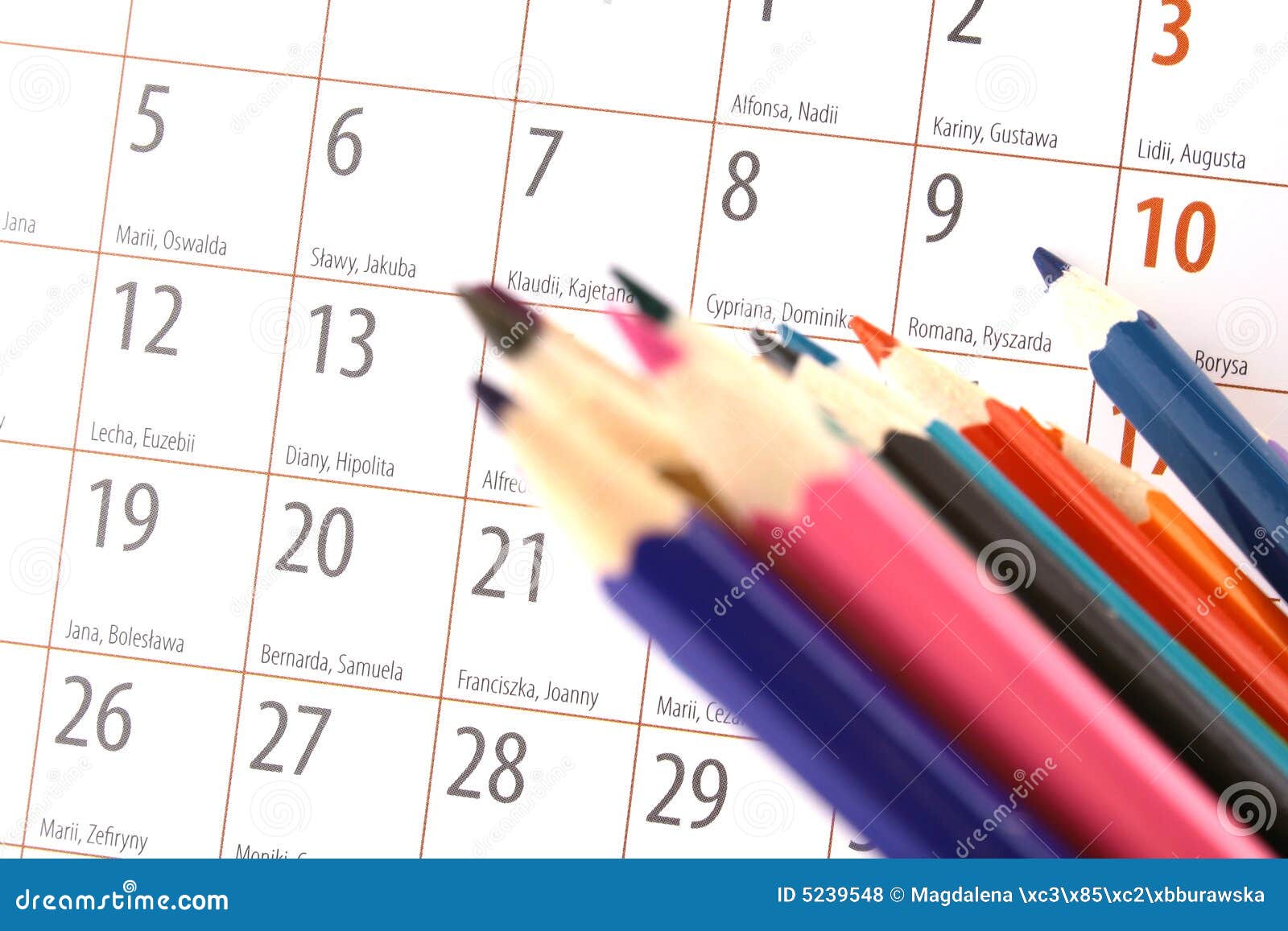 Tijdschema stock foto. Image of memorandum, sluit, voorbij - 5239548