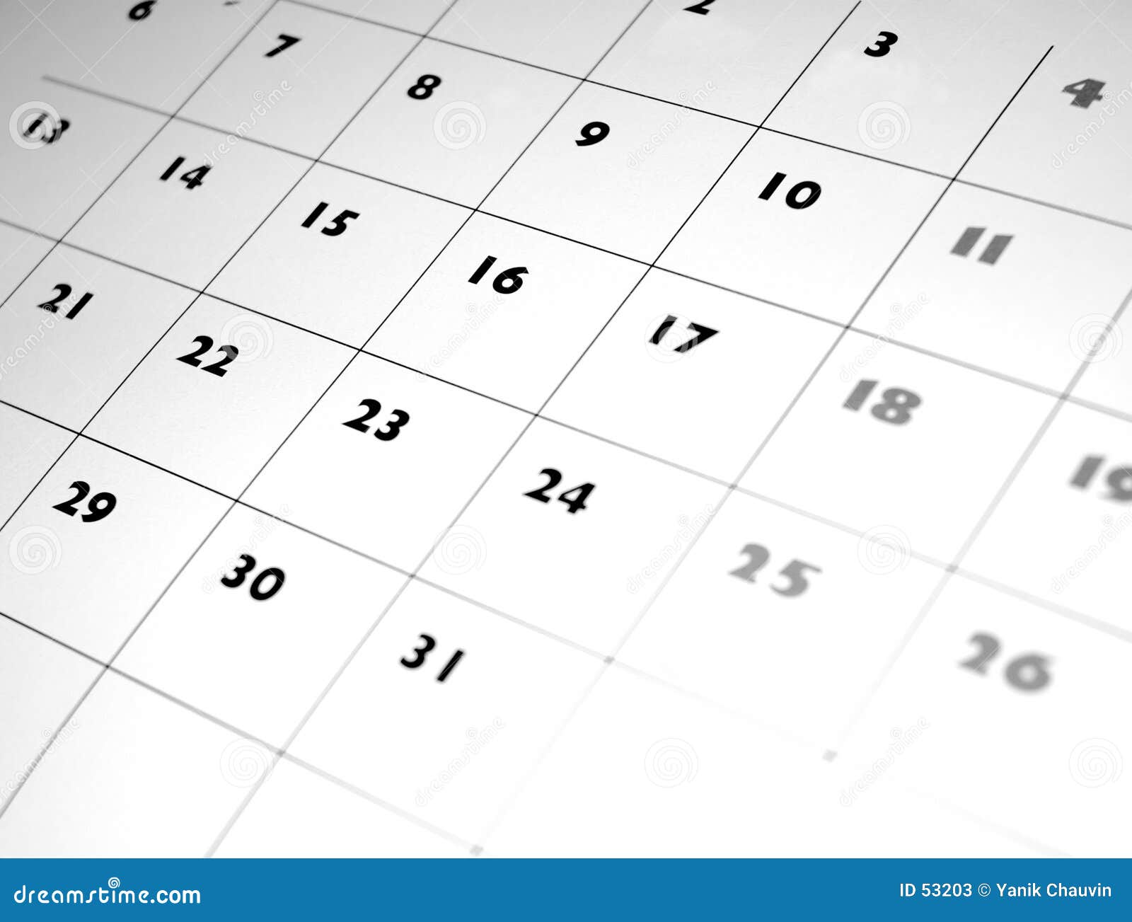 Tijdschema stock afbeelding. Image of tijd, agenda, tijdschema - 53203