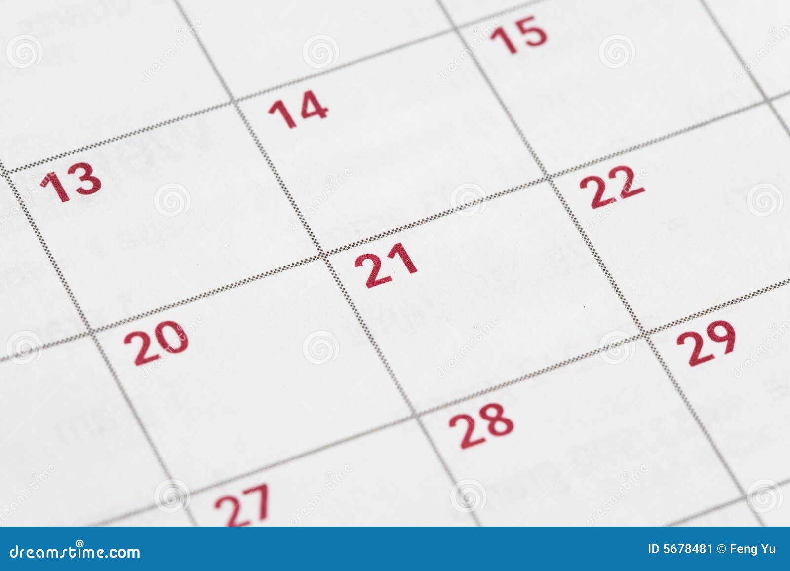 Tijdschema stock afbeelding. Image of organisator, borderel - 5678481