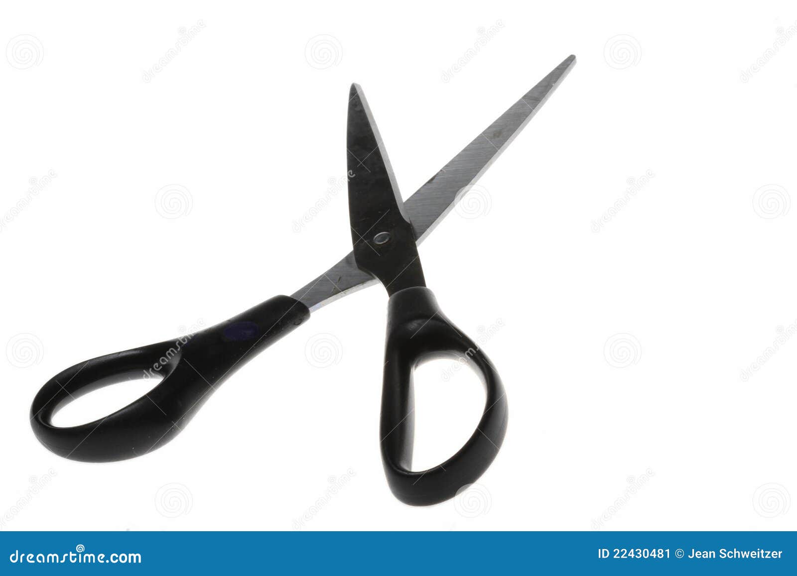 220 Tijeras Negras En El Fondo Blanco Fotos de stock - Fotos libres de ...