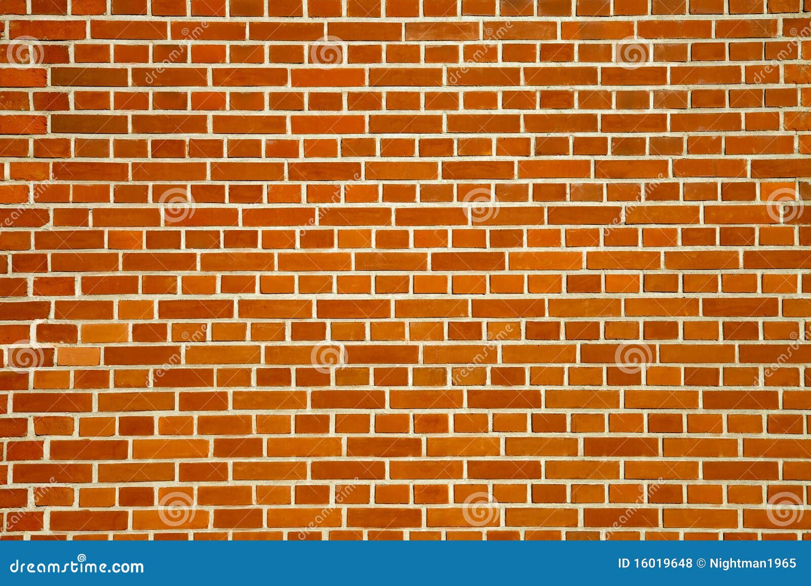 Tijolos foto de stock. Imagem de elevado, bege, antigo - 16019648