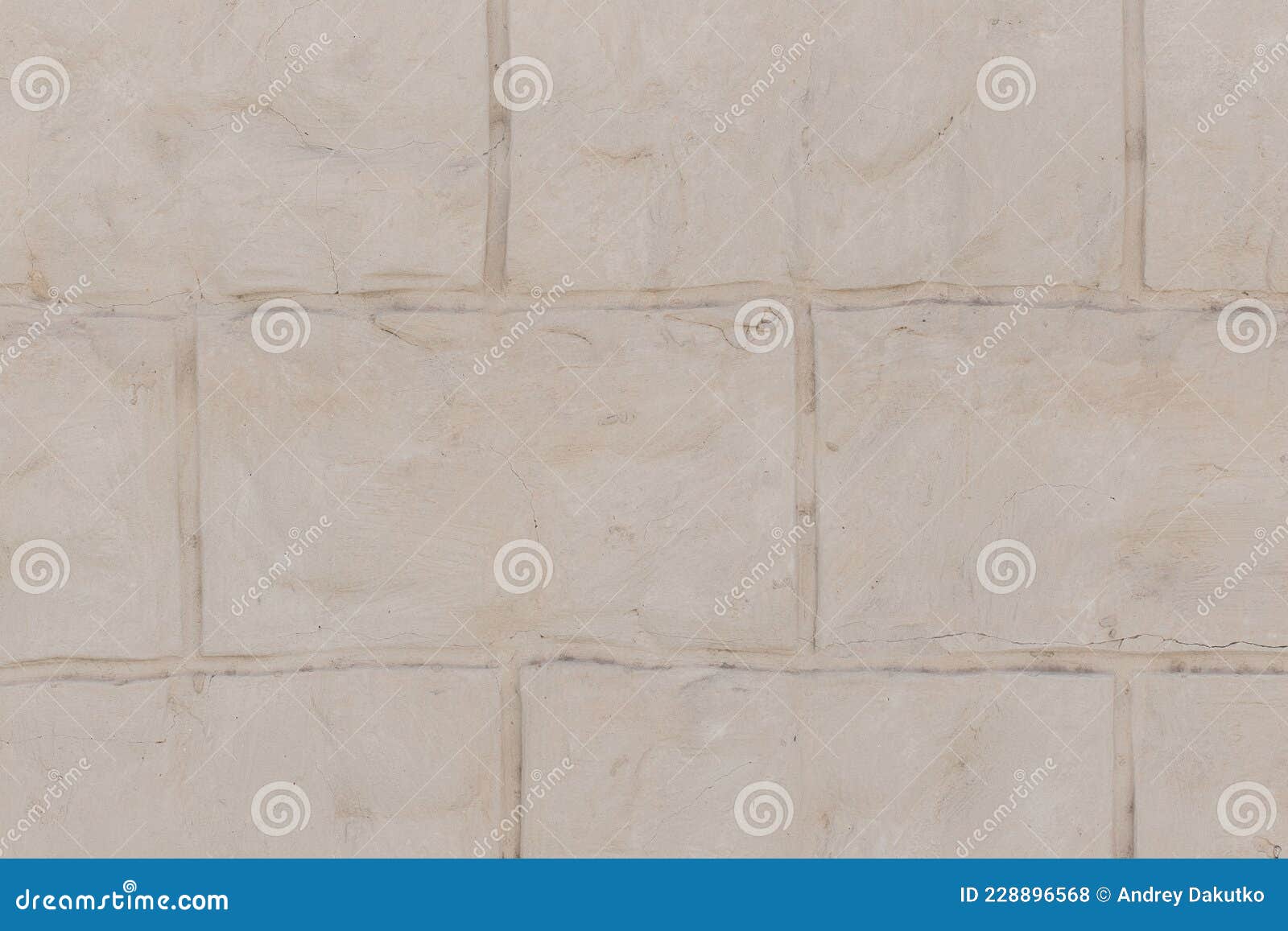 Tijolos De Alvenaria Blocos Cinzentos De Tijolos Textura De Parede De