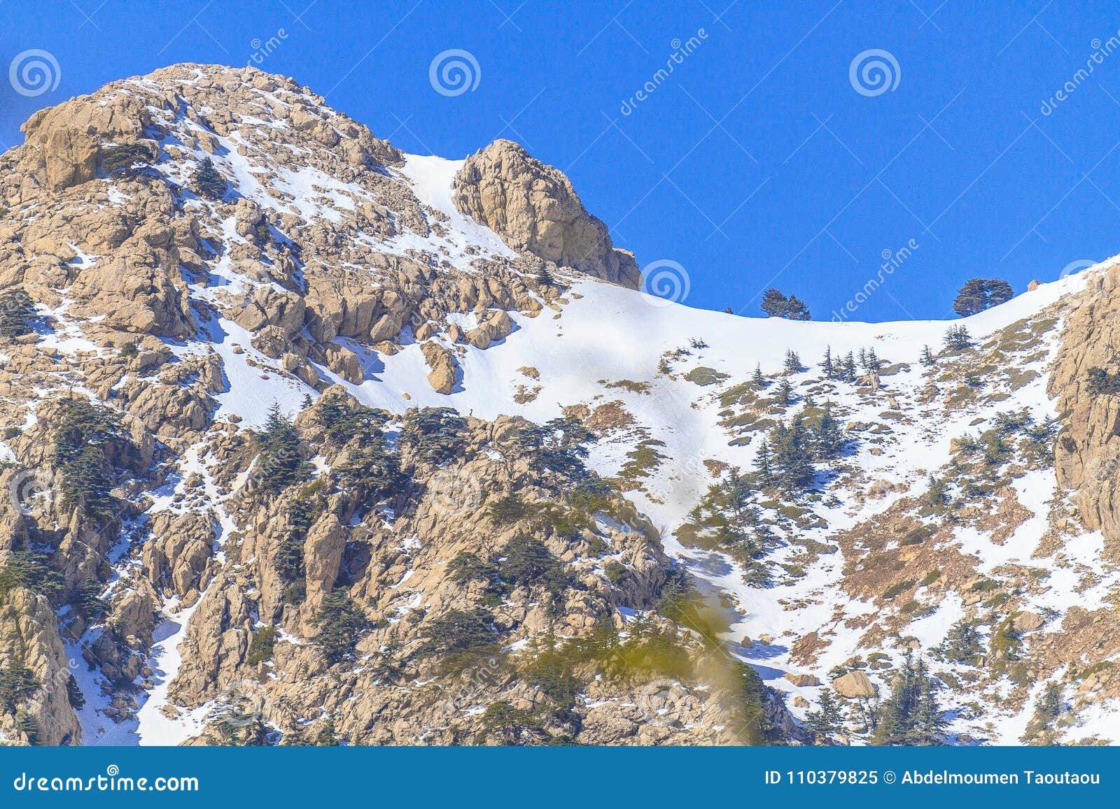 Tikejda stock image. Image of happiness, courage, natural - 110379825