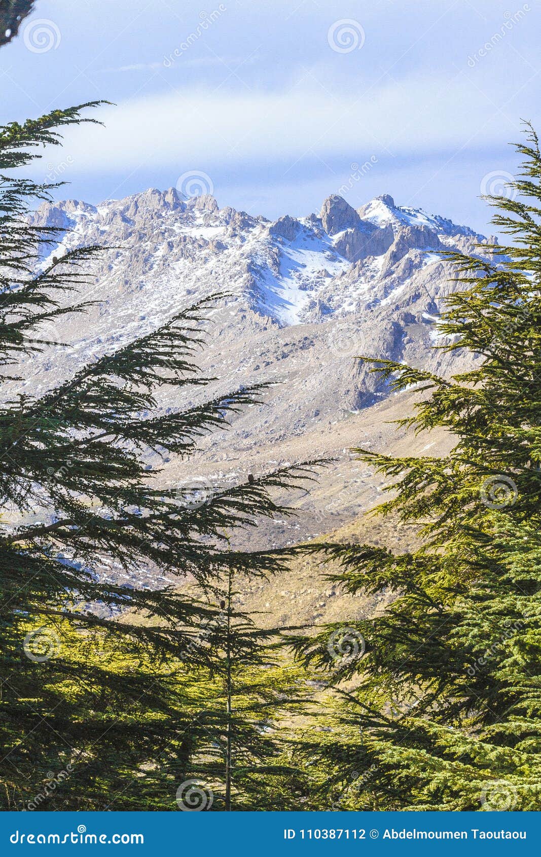 Tikejda Photos - Free & Royalty-Free Stock Photos from Dreamstime