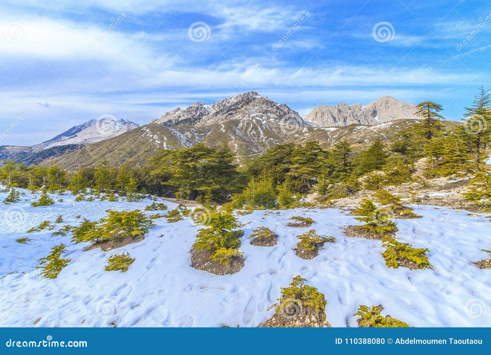 Tikejda stock photo. Image of atlantica, holyday, happiness - 110388080