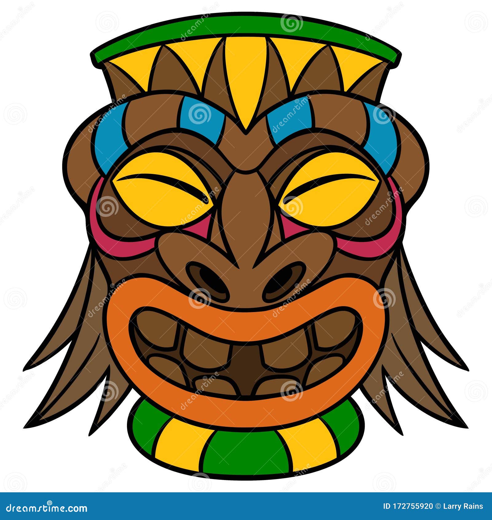 Brah Stock Illustrations – 4 Brah Stock Illustrations, Vectors ...