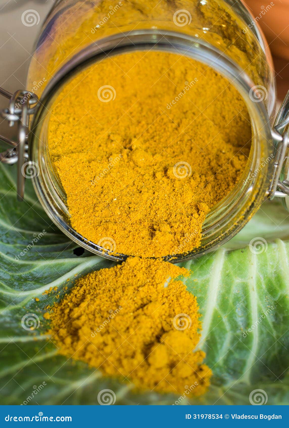 Tikka masala stock photo. Image of closeup, ingredient - 31978534