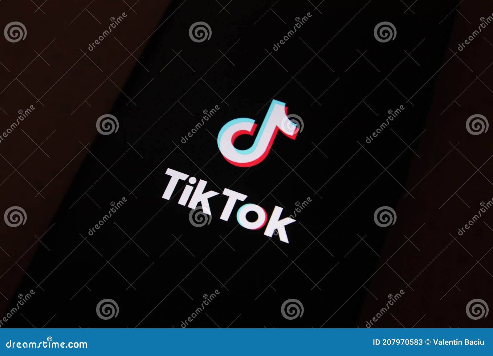 Tiktop Photos - Free & Royalty-Free Stock Photos from Dreamstime