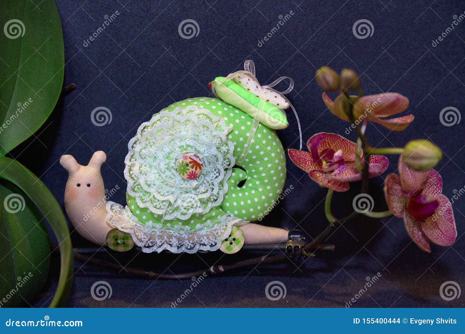 Tilda Snail Stock Photos - Free & Royalty-Free Stock Photos from Dreamstime