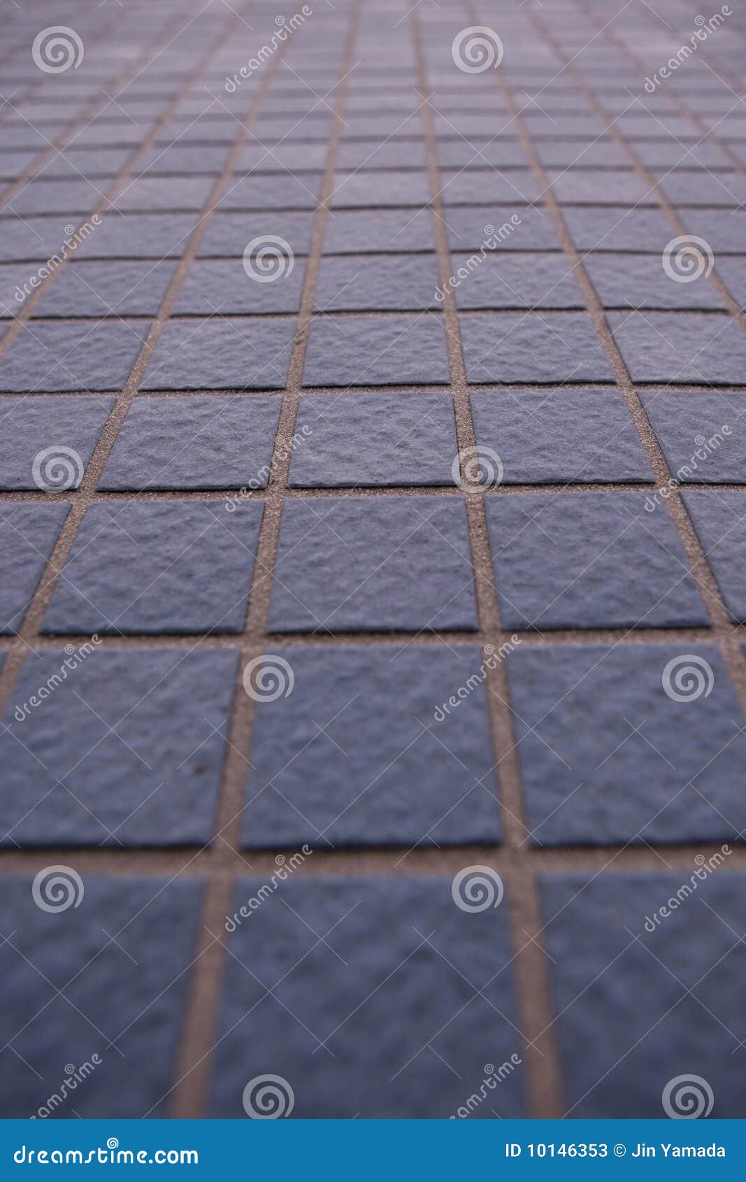Tile stock image. Image of wallpaper, ground, design - 10146353