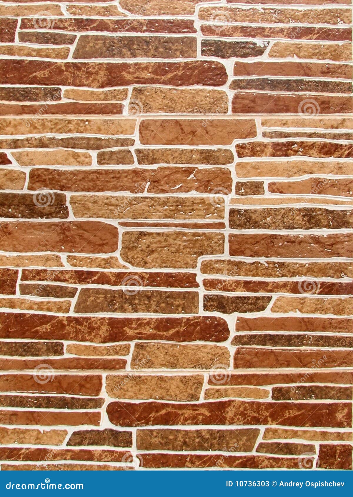 Tile stock image. Image of design, wall, tile, ceramic - 10736303