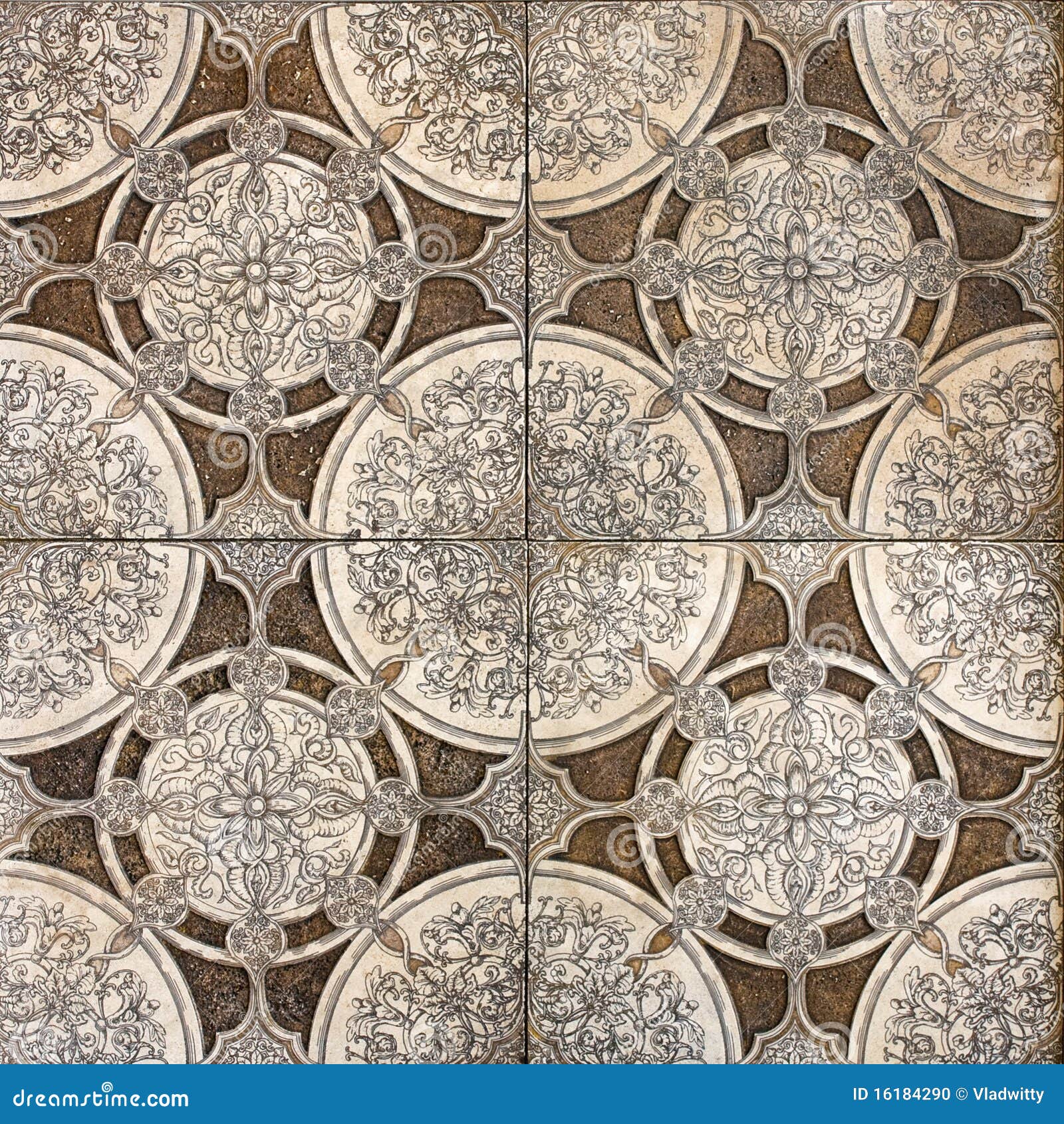 Tile stock photo. Image of stone, abstract, flooring - 16184290