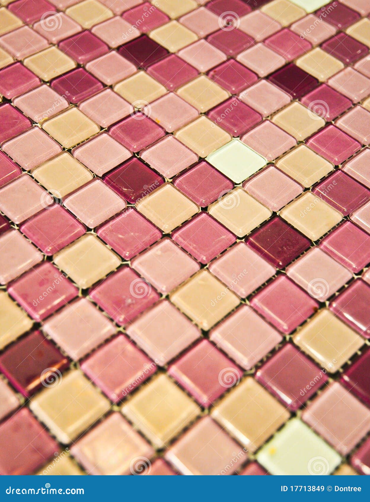 Tile stock image. Image of architectural, bath, ceramics - 17713849