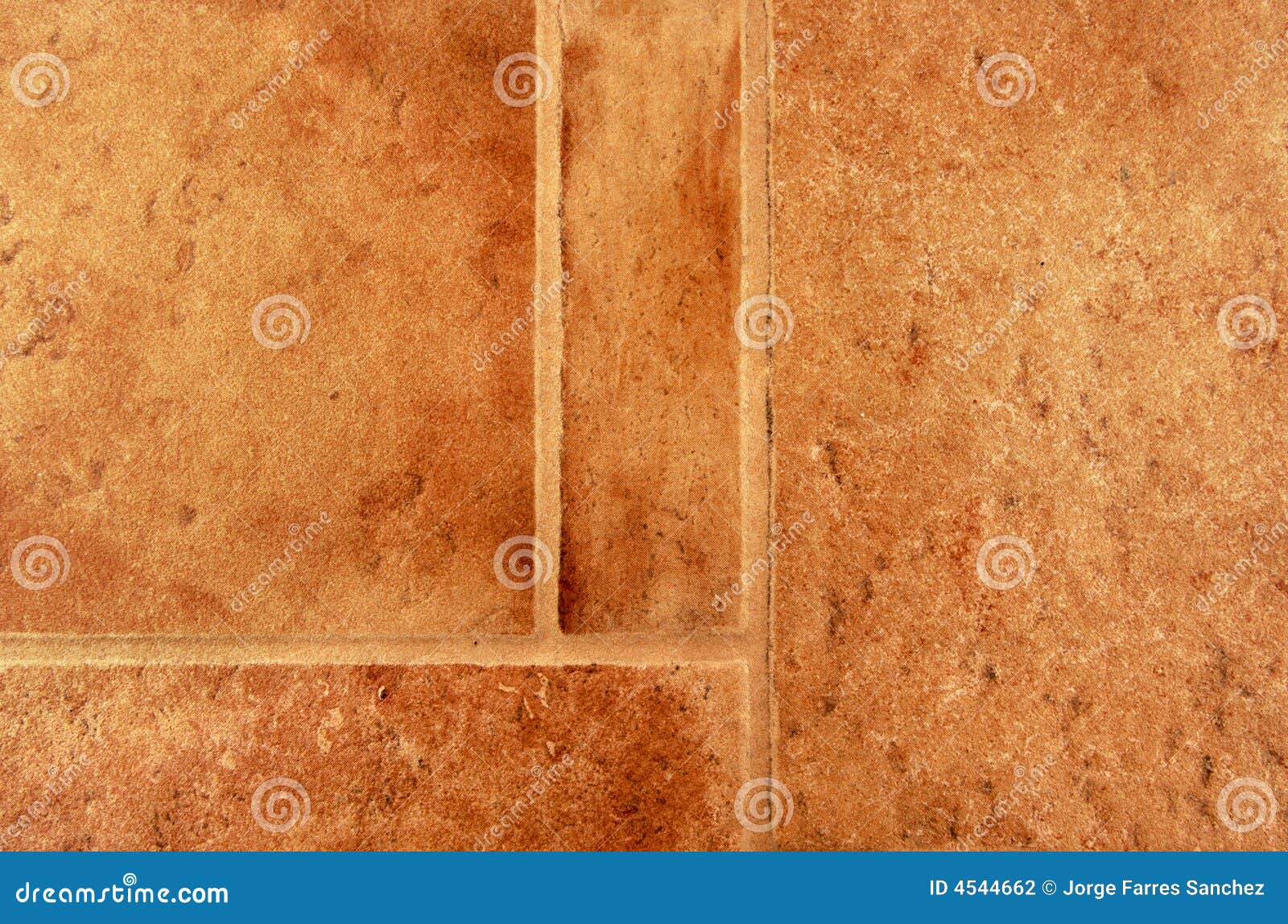 Tile stock photo. Image of background, construction, detail - 4544662