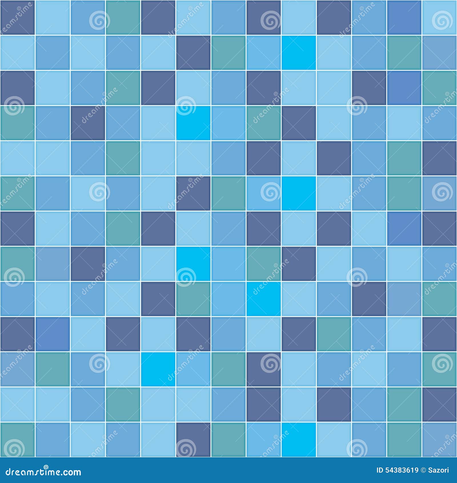 Tile abstract and texture stock illustration. Illustration of ...