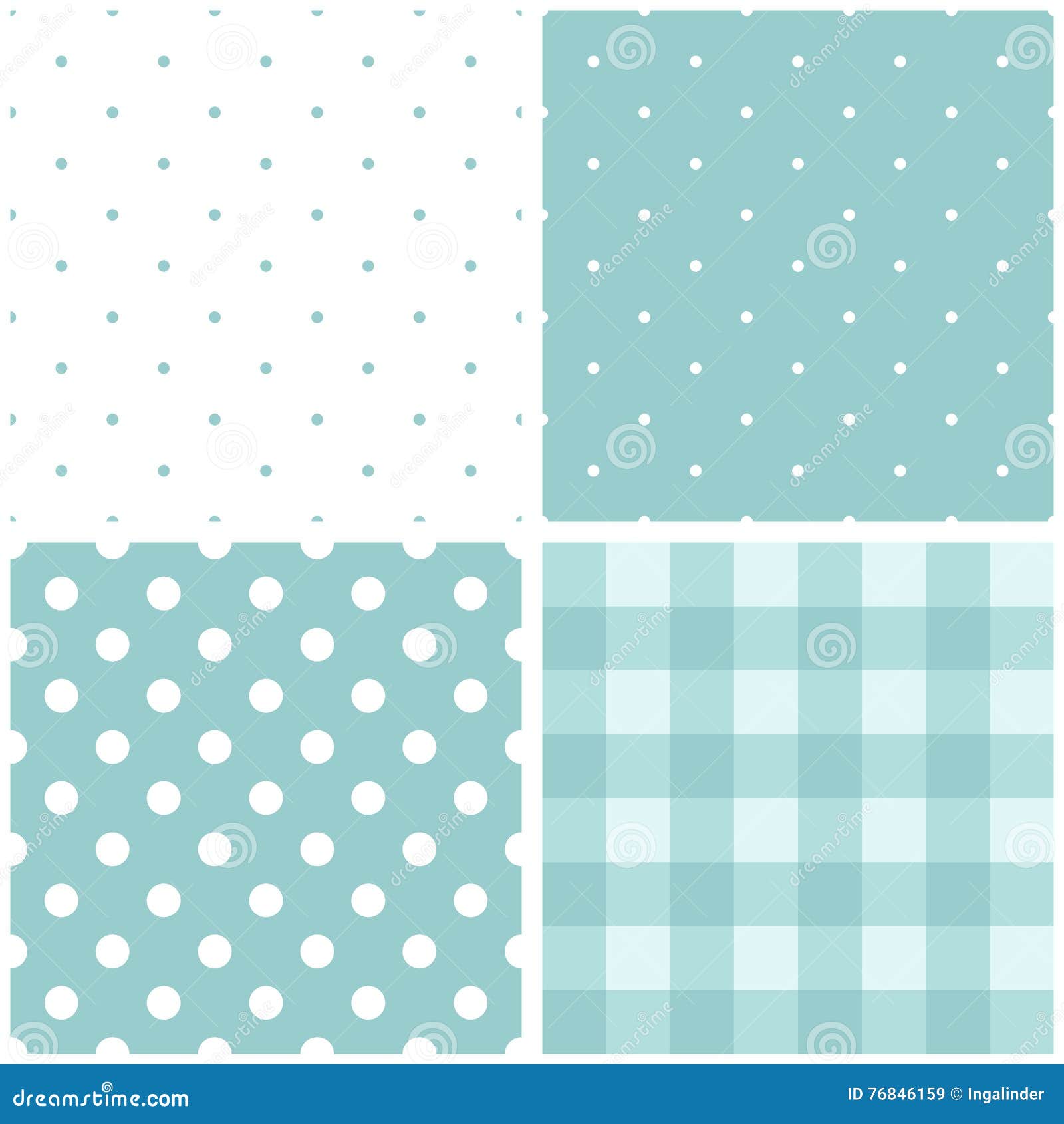 Baby Blue Checkered Stock Illustrations – 2,448 Baby Blue Checkered ...