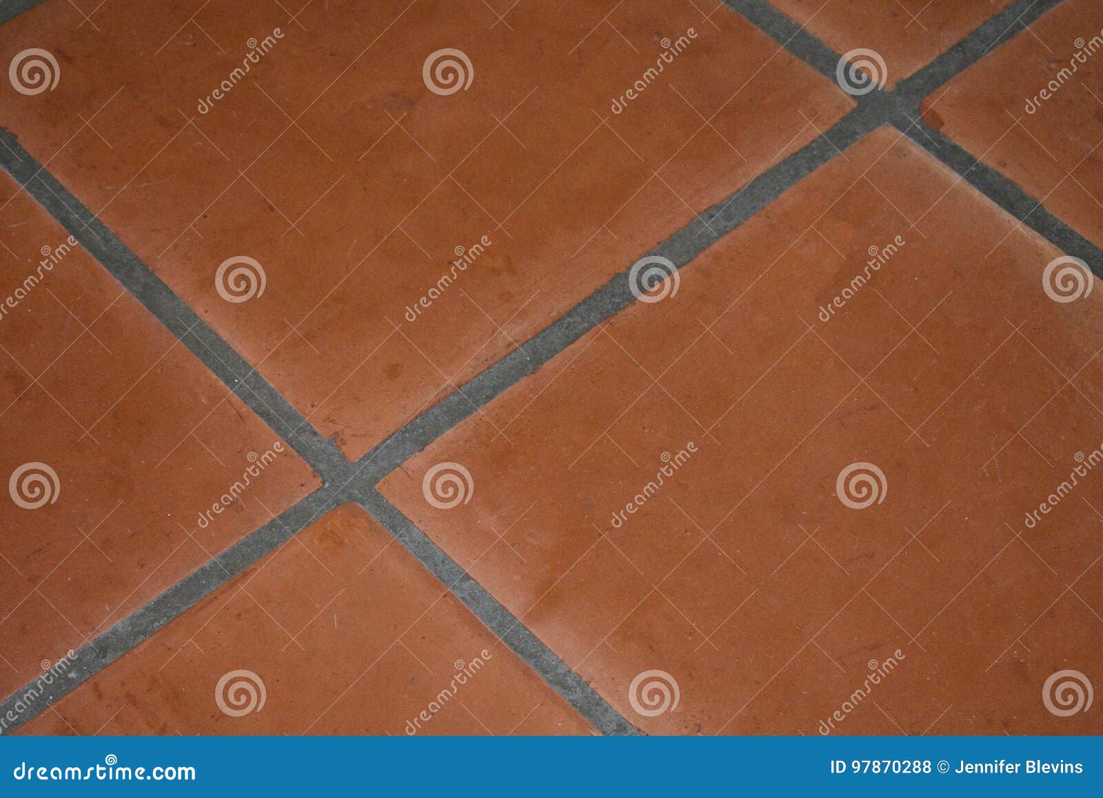 Tile Backdrop stock photo. Image of modern, brown, architecture - 97870288