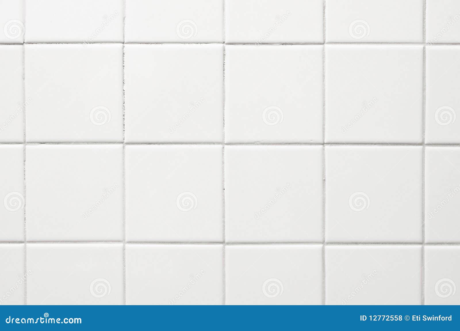 Tile background stock photo. Image of textile, grid, construction ...