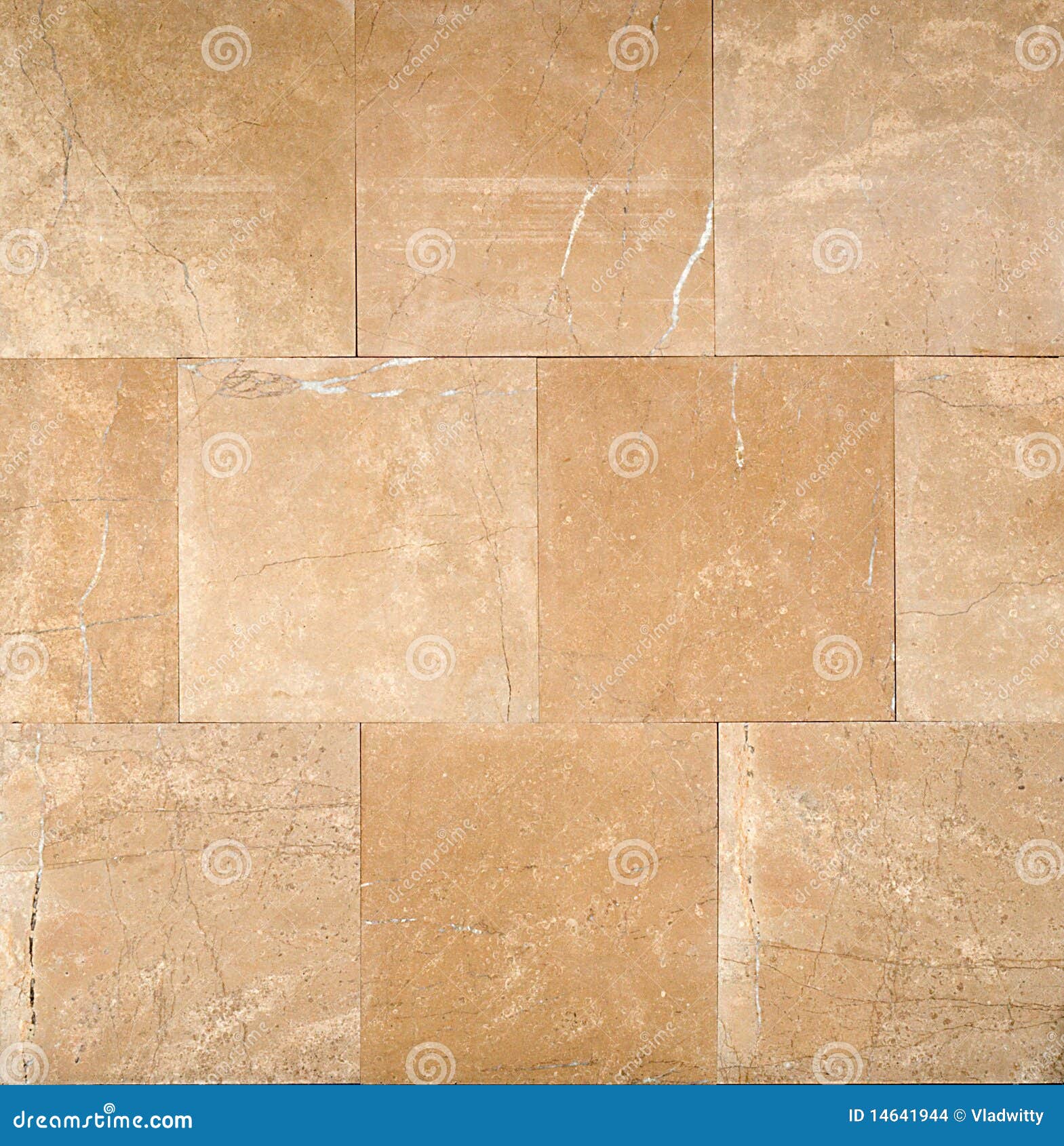 Tile background stock photo. Image of canvas, design - 14641944