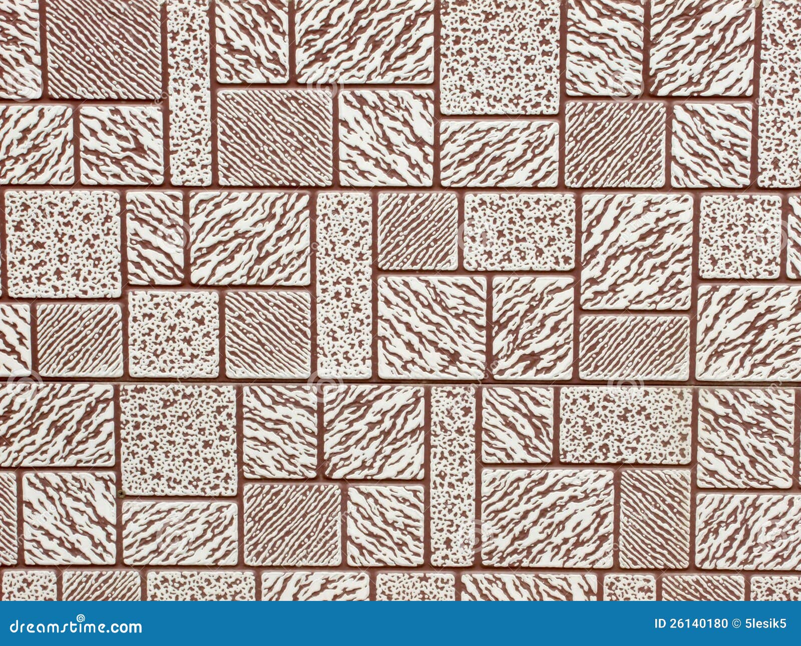 Tile background stock photo. Image of wire, tile, macro - 26140180