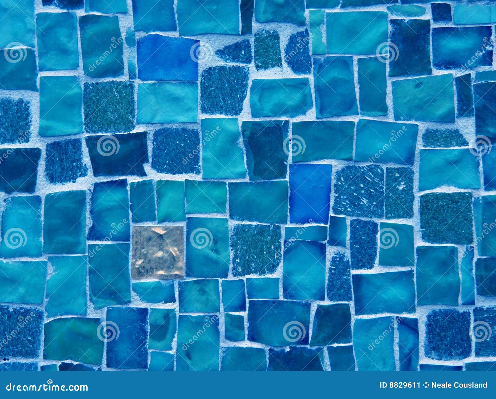 Tile background stock image. Image of ceramics, closeup - 8829611