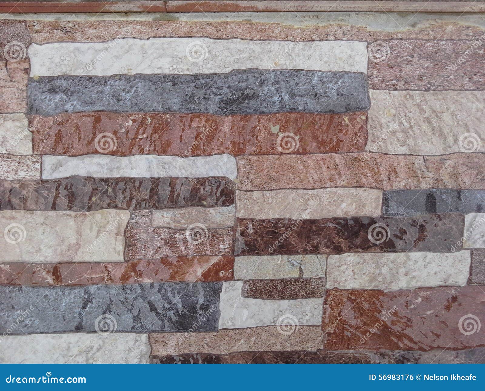 Tile background stock photo. Image of look, tile, abstract - 56983176