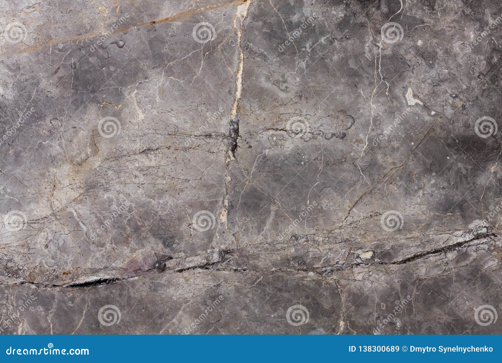 Tile Background, Rock Texture, Marble Background Texture. Stock Image ...