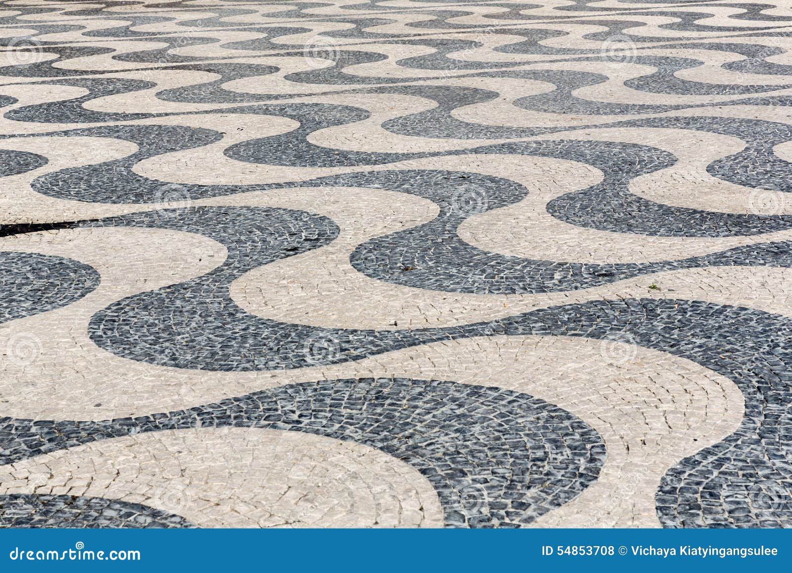 12,140 Wave Floor Tile Stock Photos - Free & Royalty-Free Stock Photos ...