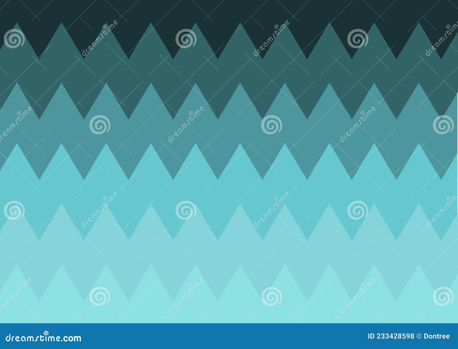 Tile Chevron Vector Pattern with Pastel Blue Zigzag Background Stock ... Tile Chevron Vector Pattern with Pastel Blue Zigzag Background Stock ...