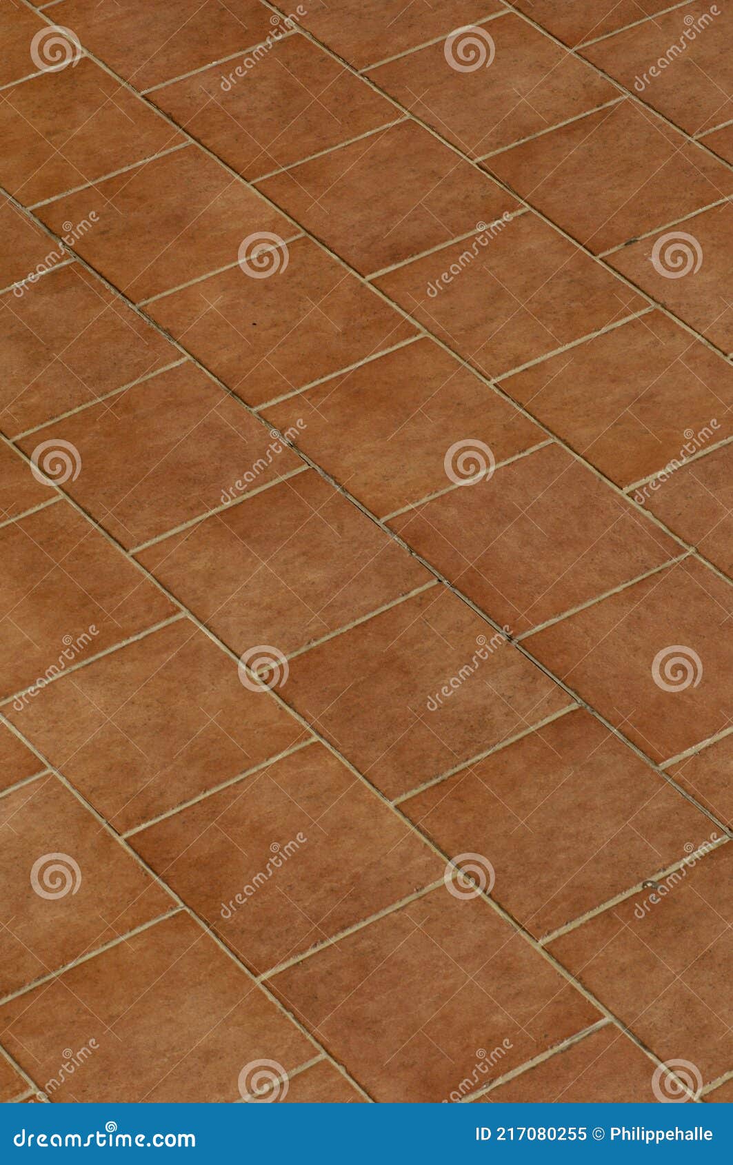Close up of tiles stock image. Image of decoration, tilework - 217080255