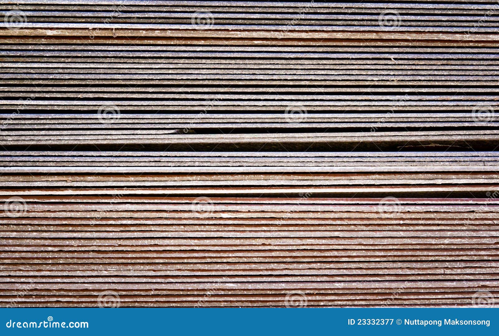 Tile curve stock image. Image of home, detail, commercial - 23332377