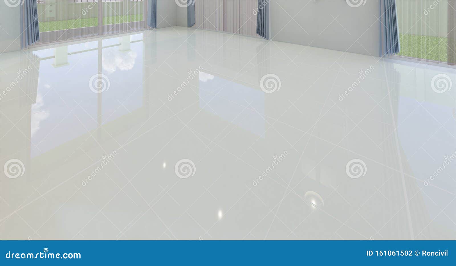 Tile 3d render stock illustration. Illustration of construction - 161061502