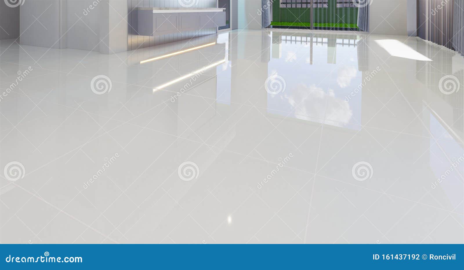 Tile 3d render stock illustration. Illustration of light - 161437192