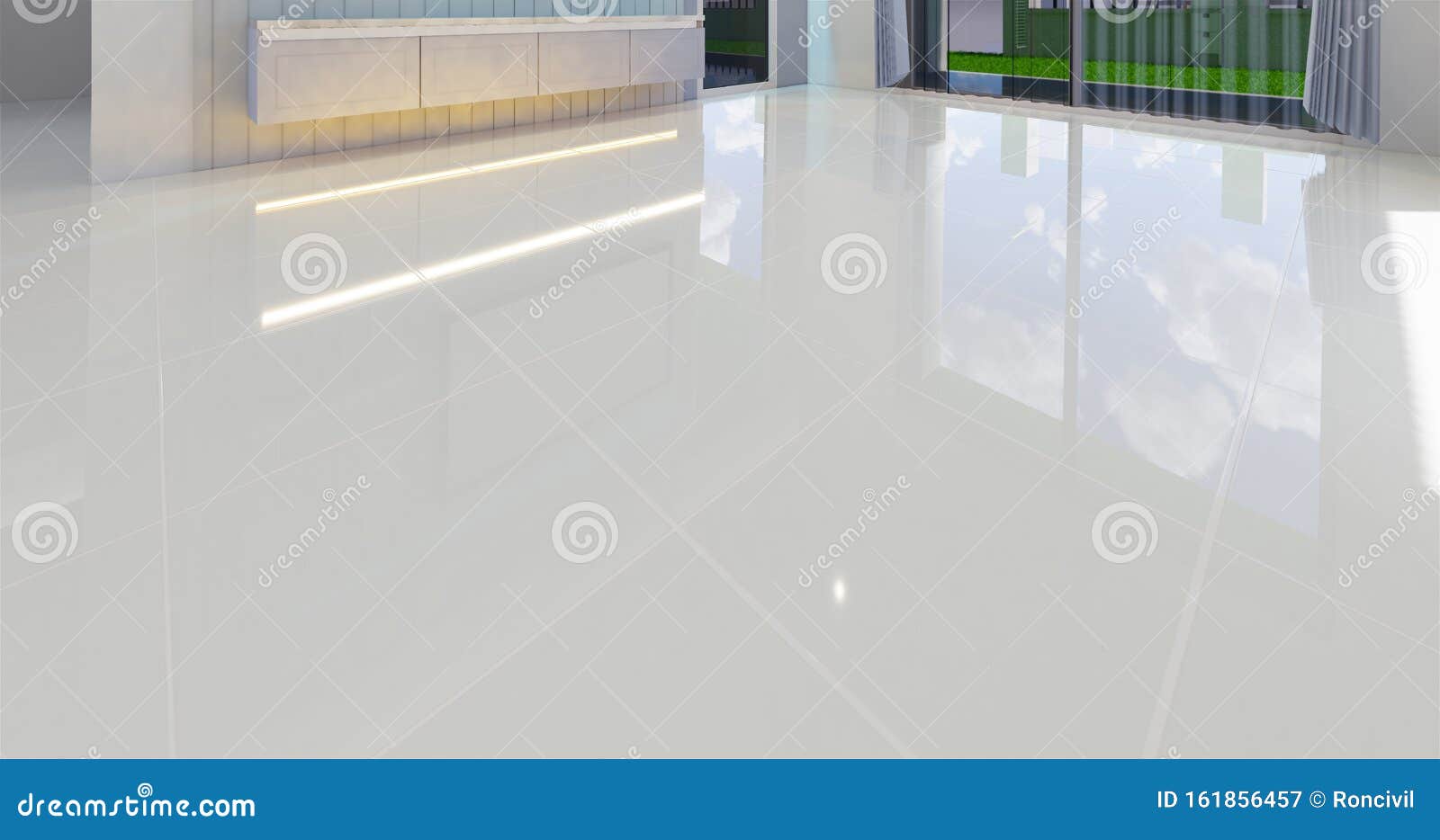 Tile 3d render stock illustration. Illustration of flooring - 161856457
