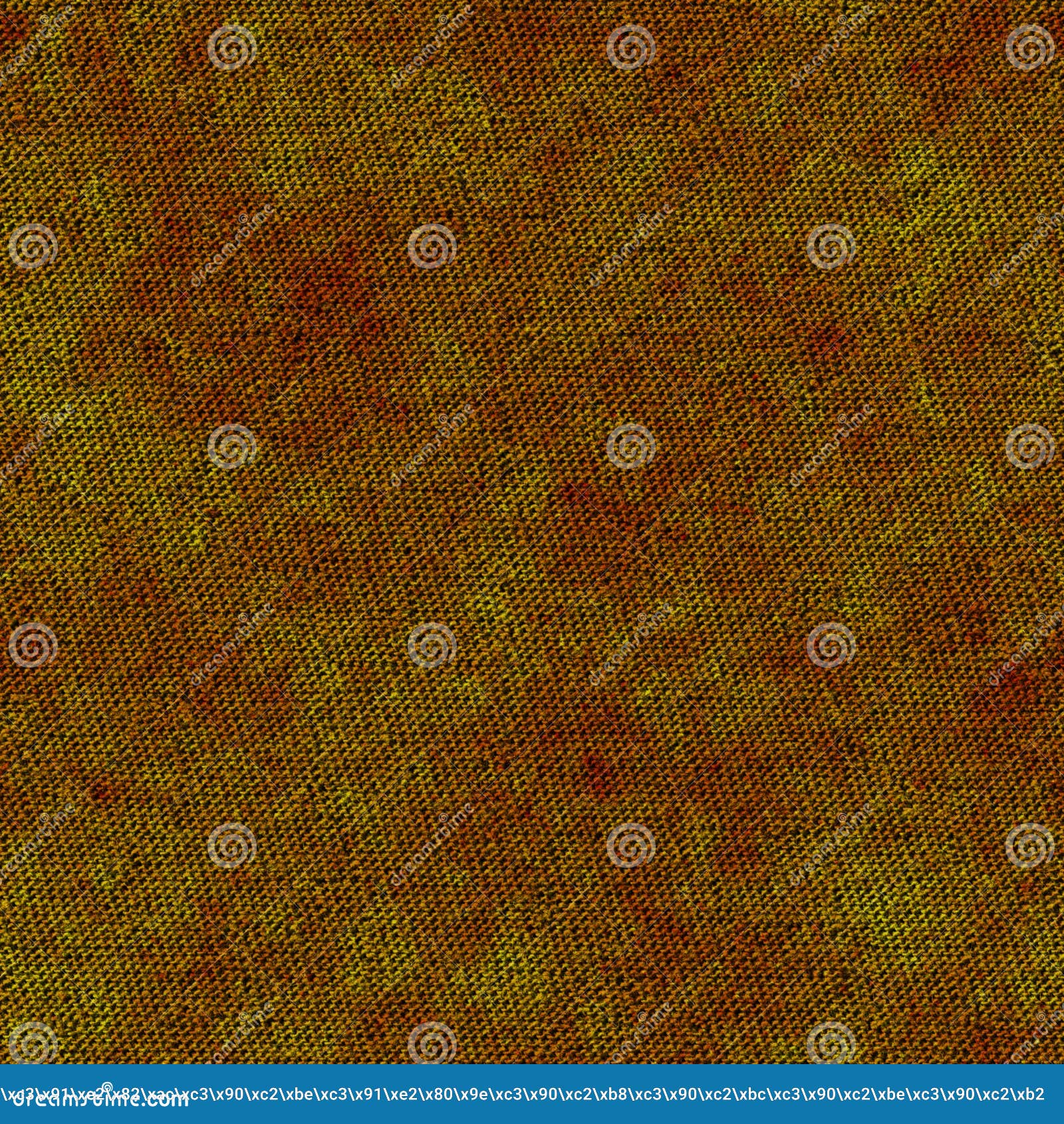 Tile fabric texture stock photo. Image of woven, gray - 76758732