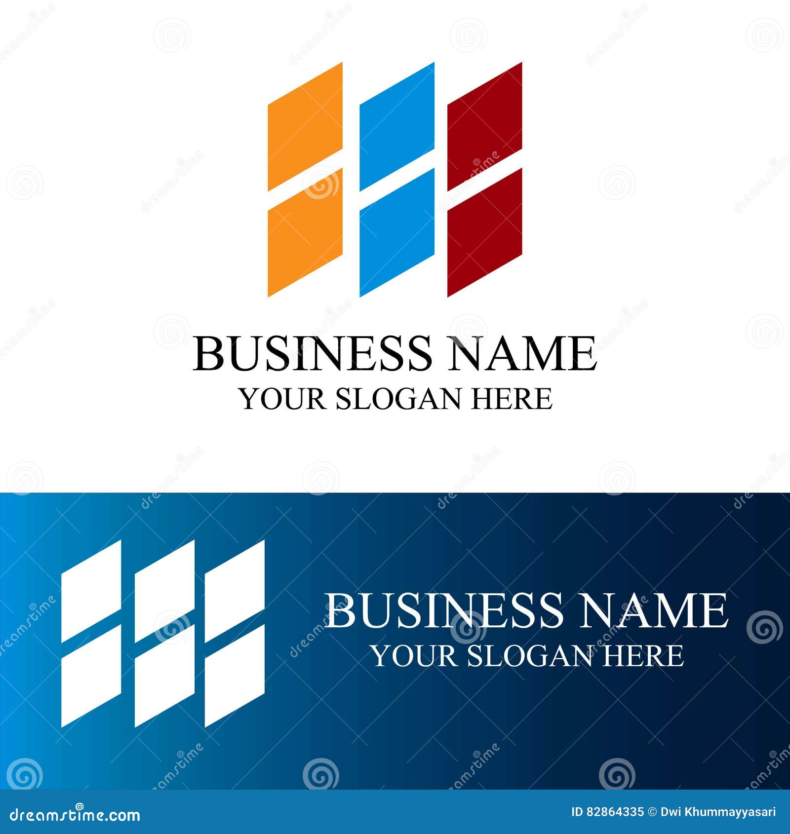 Tile Floor Abstract Vector Logo Stock Vector - Illustration of circle ...