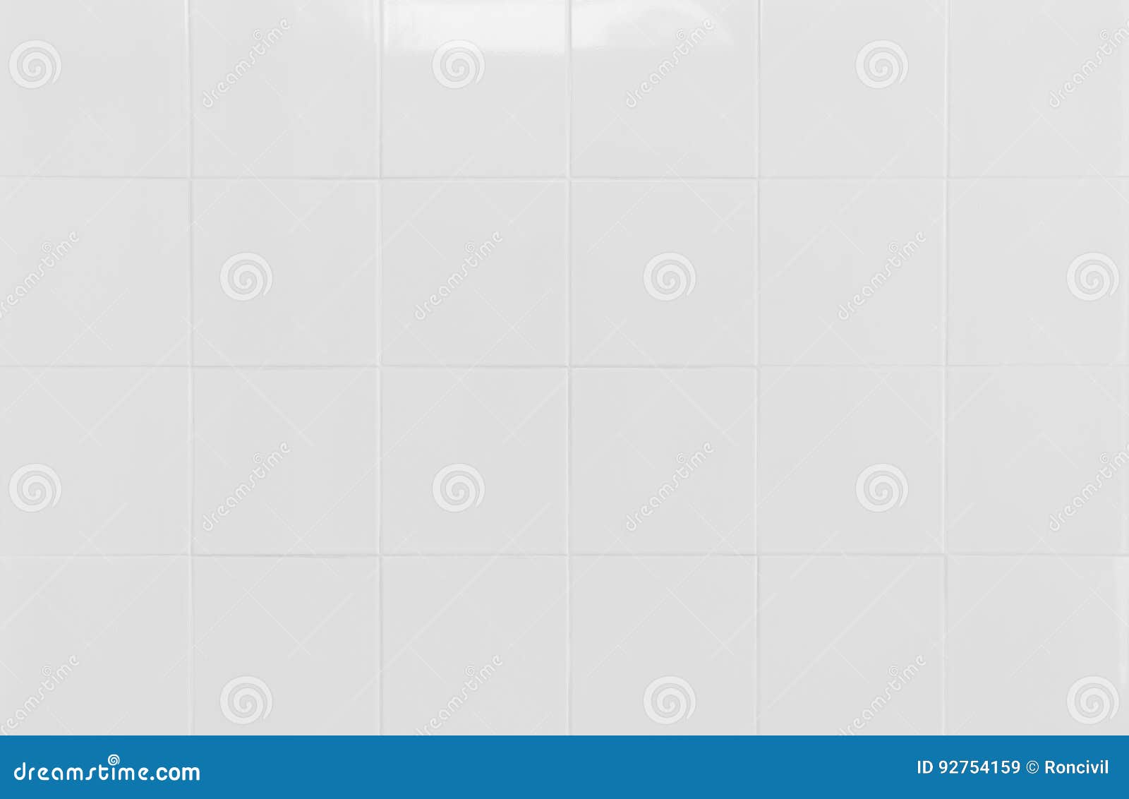 Tile Floor Background stock image. Image of empty, modern - 92754159