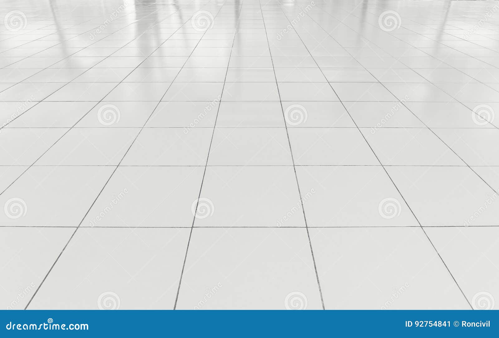 Tile Floor Background stock image. Image of bright, backdrop - 92754841