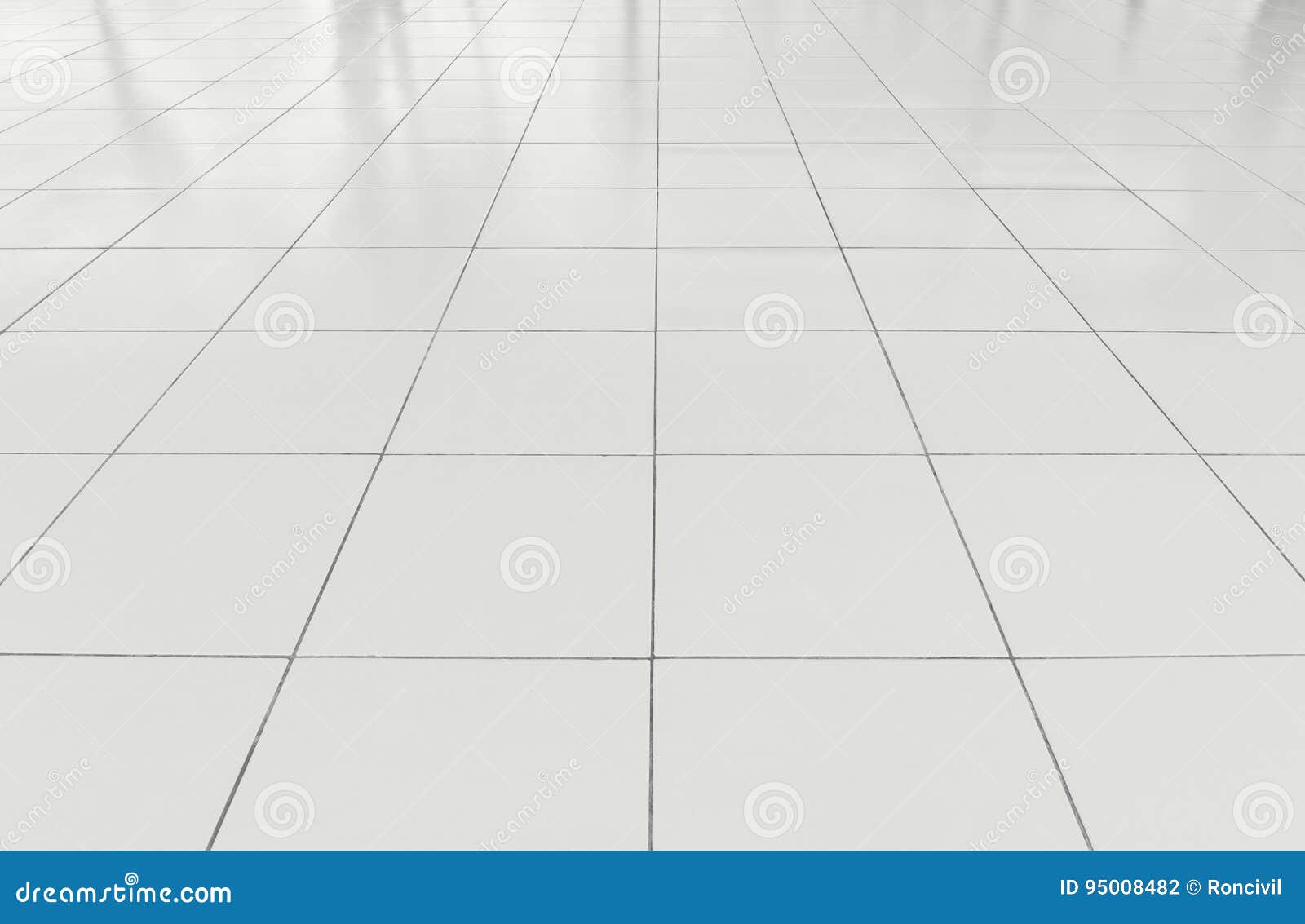 Tile Floor Background stock photo. Image of empty, ceramic - 95008482