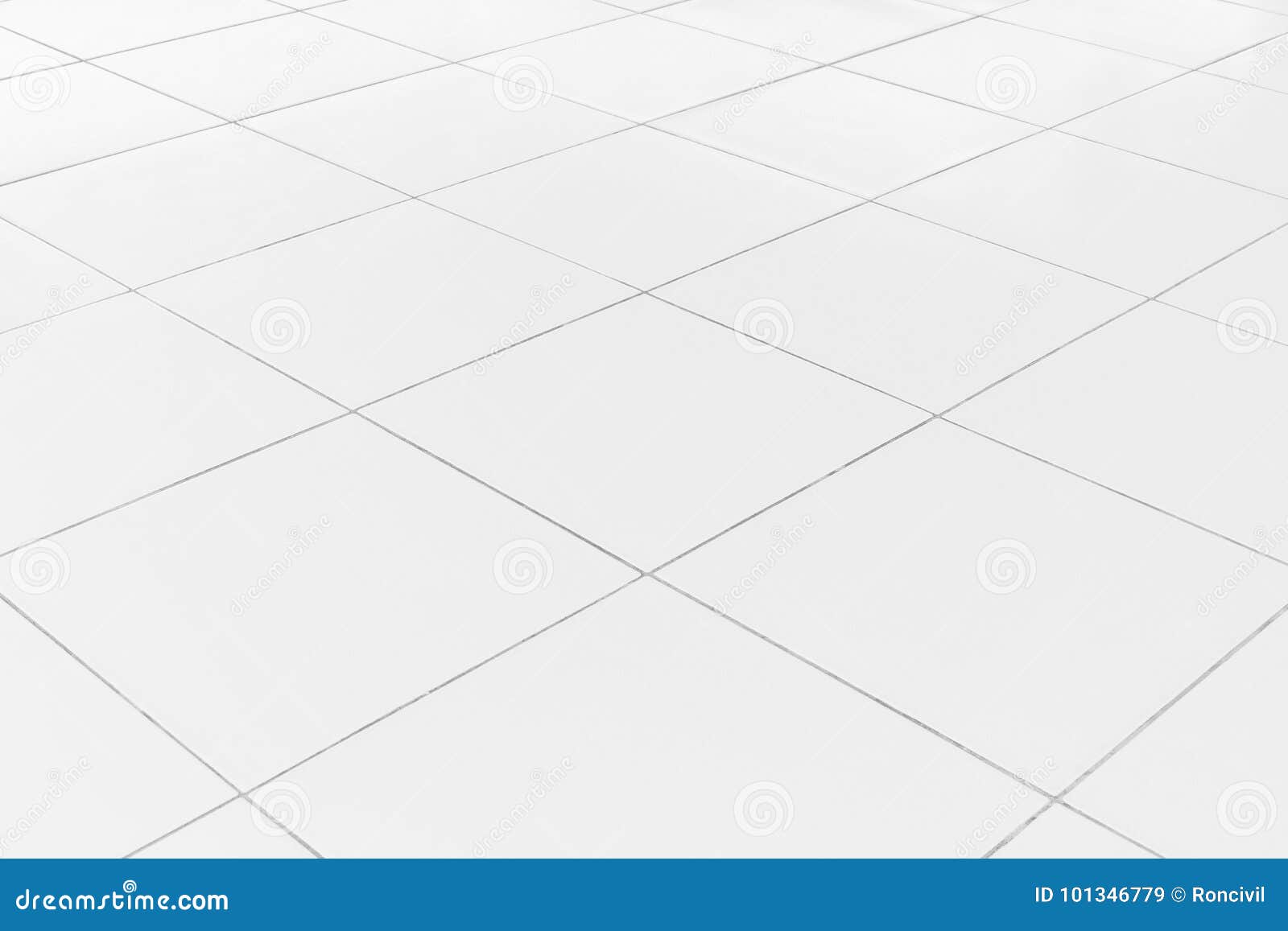 Tile floor background stock image. Image of light, office - 101346779