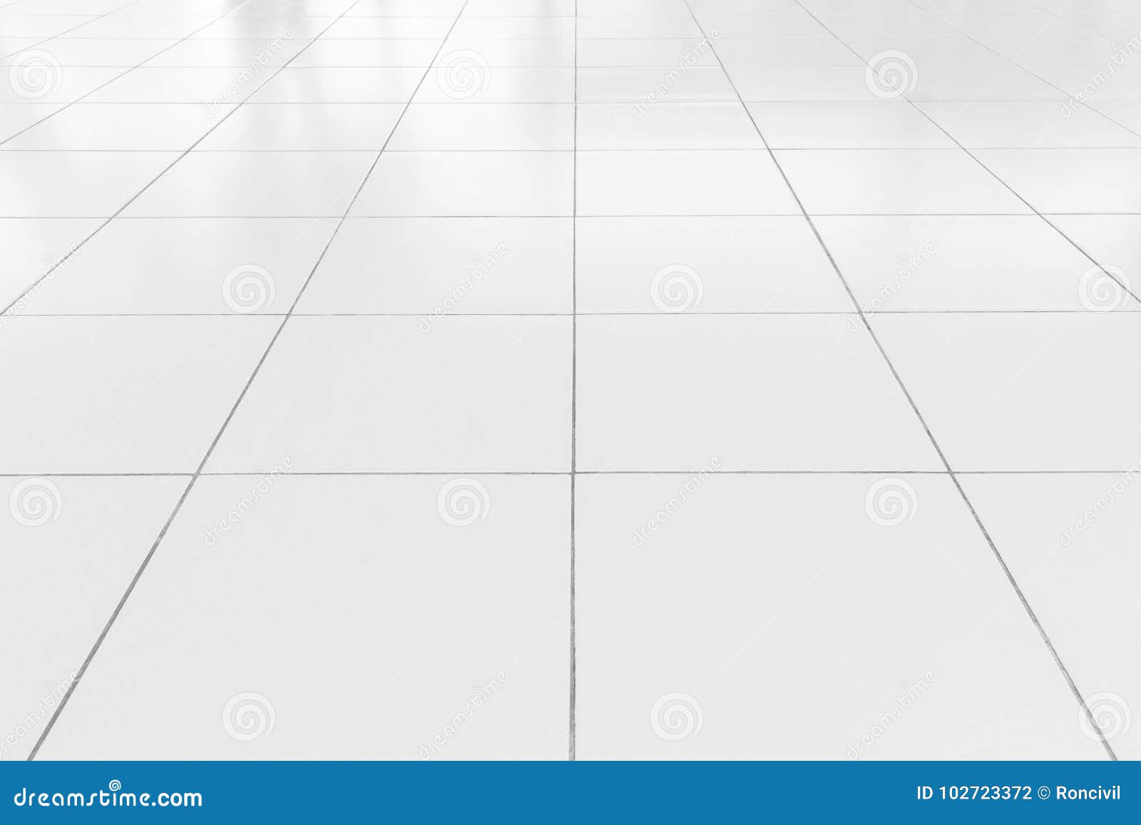 Tile floor background stock photo. Image of line, blank - 102723372