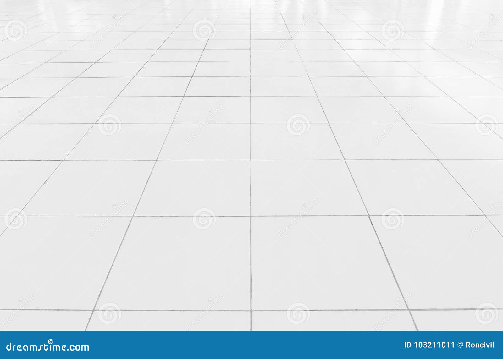 Tile Floor Background Stock Image | CartoonDealer.com #92754841