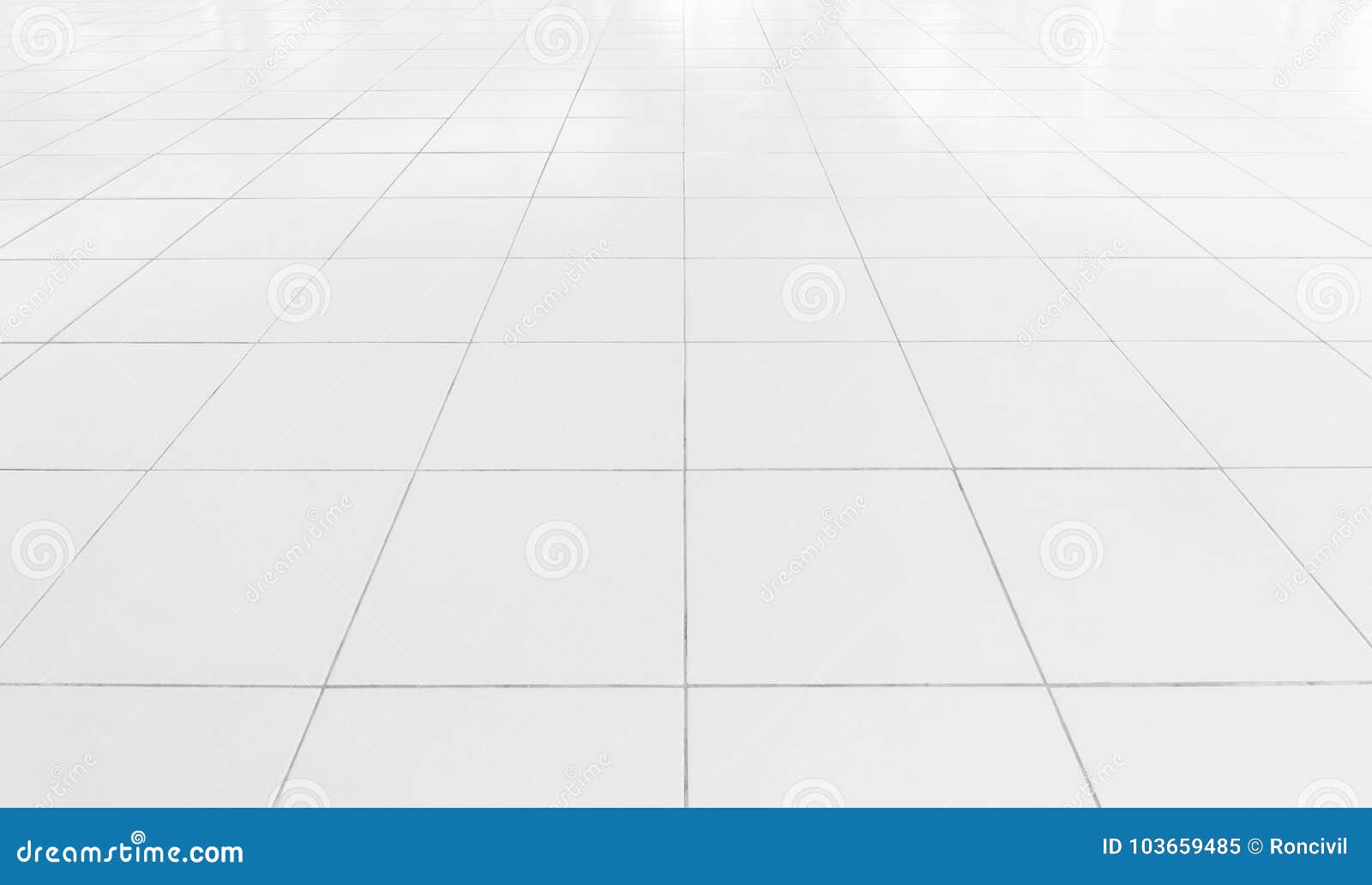 Tile floor background stock image. Image of line, ornament - 103659485