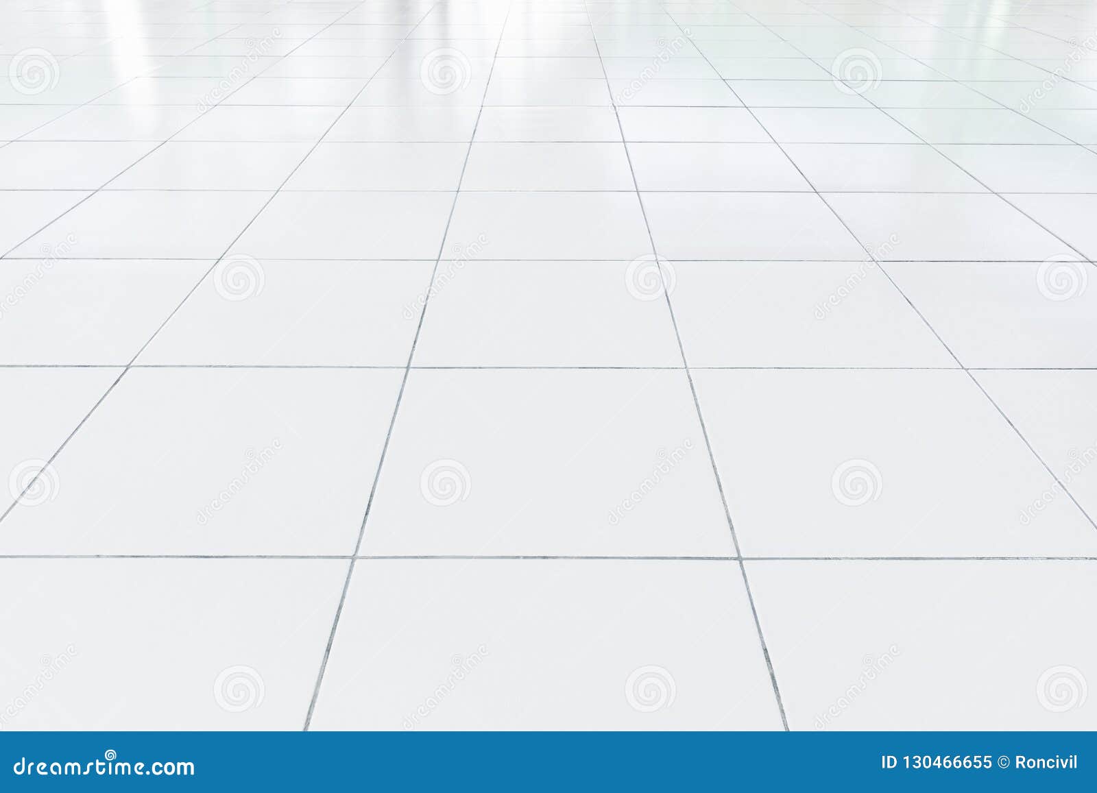 Tile floor background stock image. Image of floor, horizon - 130466655
