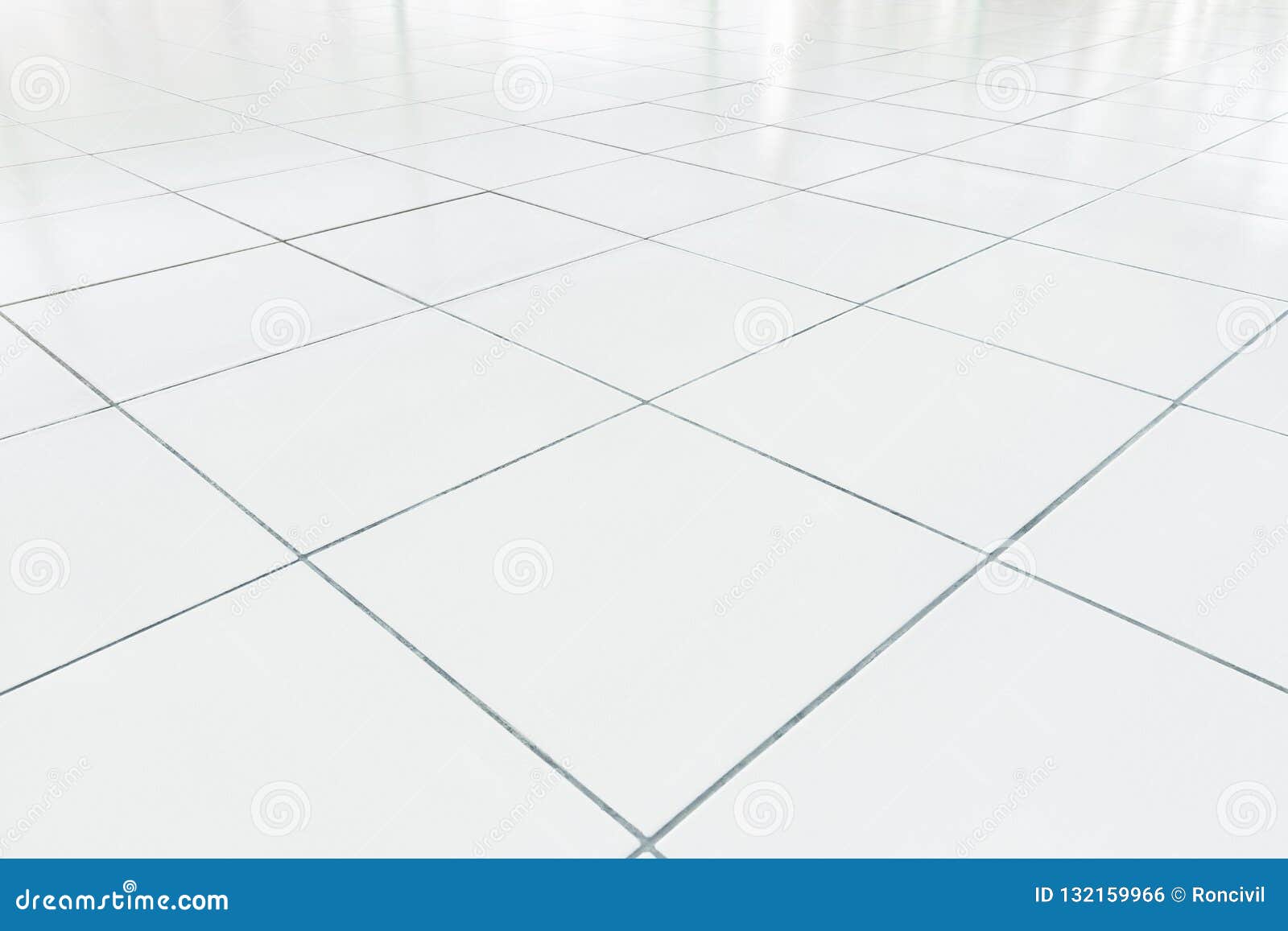 Floor Tile Texture And Seamless Background Stock Photo | CartoonDealer ...